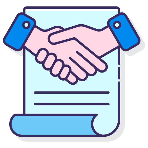 Home - AVS cares about vets